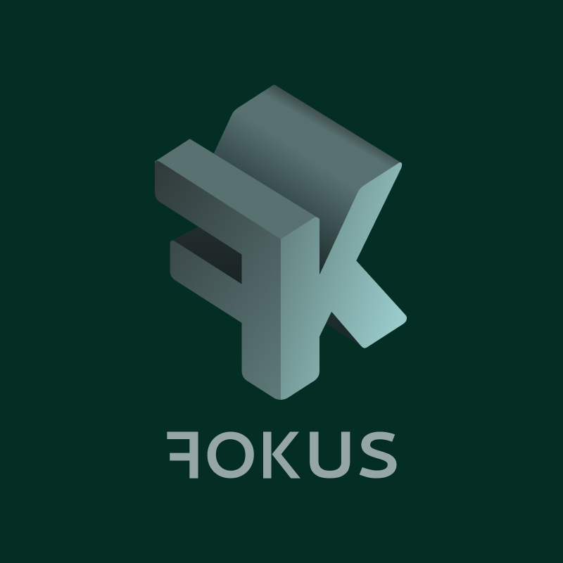 Fokus Event Agency
